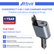 PowerPro™ 4-in-1 Car Charger Adapter – ATTIVIR