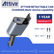 PowerPro™ 4-in-1 Car Charger Adapter – ATTIVIR
